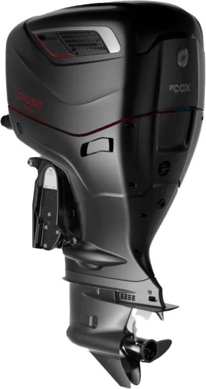 Home - Diesel Outboards
